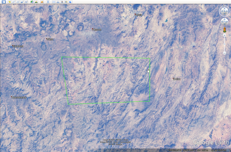 4-google-earth-polygon-bellingcat